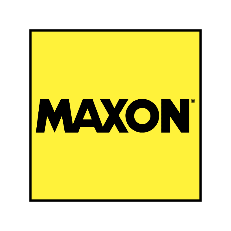 Maxon 299385-02G - P/F and F/O ASSY 80X24+24 Steel Galvanized ...