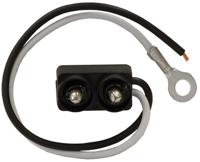 Buyers Products 5620250 - DOT Light Plugs From ITEParts.com