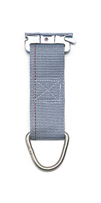 Kinedyne 660001-2PK - Tie Off From ITEParts.com