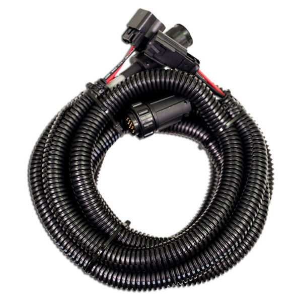 VMAC A500028 - 10-Foot Remote Welding Control Box Extension Cable From ...