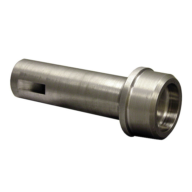 Buyers Products B3005874 - Midship stub shaft for 2in tube From ...
