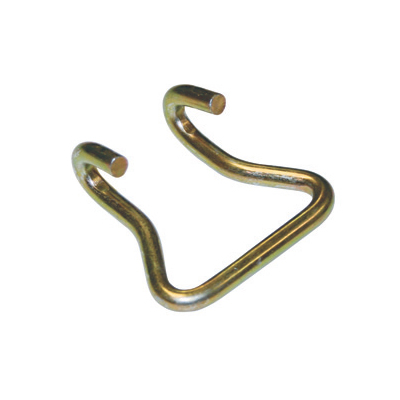 Kinedyne C1020 - 2" Wire Propane Tank Hook From ITEParts.com