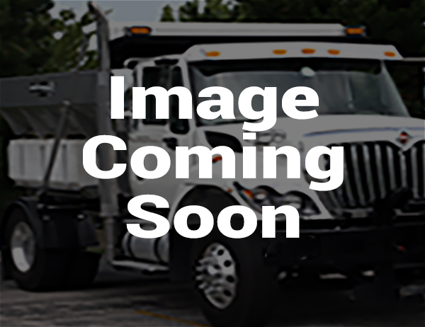 Buyers Products 3028368 - Black Crossbar for Service Body Ladder Racks ...