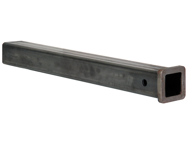 Buyers Products RT25848 - Weld-On 2-Inch Plain Receiver Tube With 48 ...