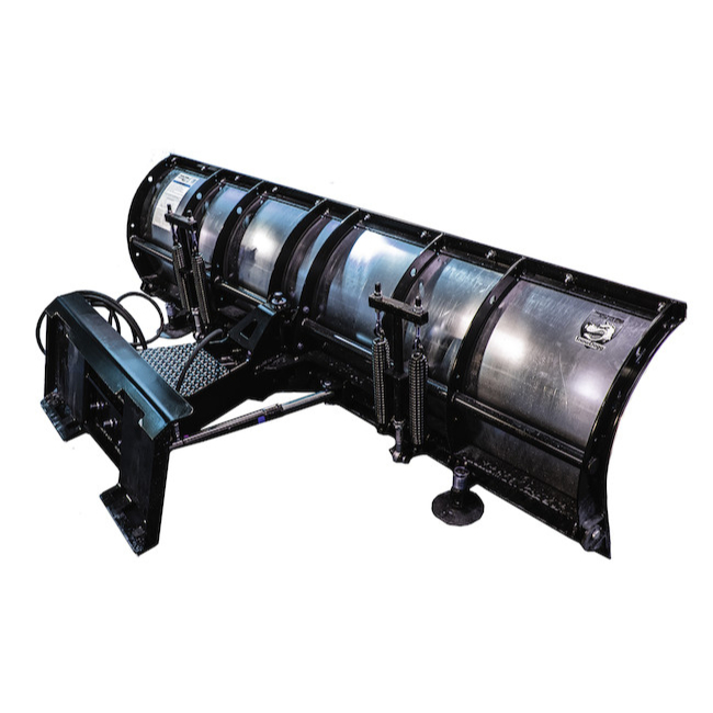 Buyers Products 16016000 - SnowDogg SKTE Series Snow Plow Lift Frame From ITEParts.com