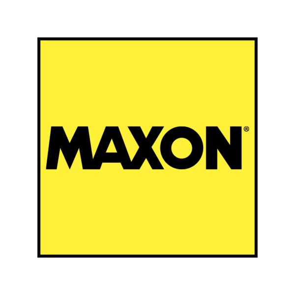 Maxon 210660-02G - Galvanized DOK-LOK Kit For GPT